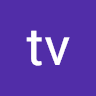 tv ome