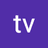 tv ome