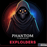 PhantomExplorers