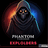PhantomExplorers