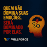 Willforce