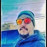 Jose Miguel Rodriguez