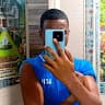Bakr Mohamed