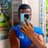 Bakr Mohamed