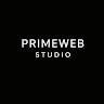 PrimeWeb Studio