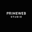 PrimeWeb Studio