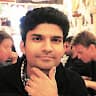 Atul Singh