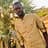 Ibrahim yakhoub soubei