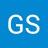 GS Plays