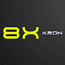 KronOp