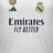 ebrahim