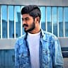 Nikhil Bussa