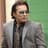 atif iftikhar