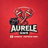 Aurèle GMS