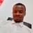 EMMANUEL ONYEACHO
