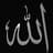 Yuoseef Idres