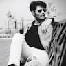 Vinit Chaudhary