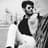 Vinit Chaudhary