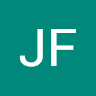 JF Lutini
