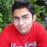 Keval Kapoor