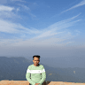 SYED MUDASSIR