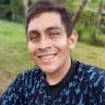 Kevin Eduardo Valle Martinez