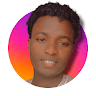 Souleymane TINE