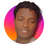Souleymane TINE