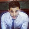 Younes MOUSTAMID