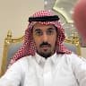 فيصل الحربي