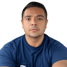 Valentin Farronai