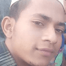 Liton Hossain