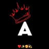 AKASH91 Devipoojak