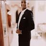 Abdallah Nour