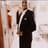 Abdallah Nour