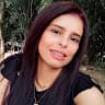 yugenia leon