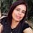 yugenia leon