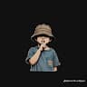 Bibeur Boys