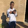 Malachi Tate (mtate30)