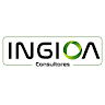 INGIOA SAS