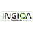 INGIOA SAS