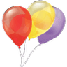 Déco Ballons Services