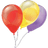 Déco Ballons Services