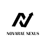 Novarae Nexus