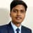 Rahul Maurya