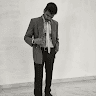 Vikramsinh Savant