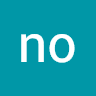 no si