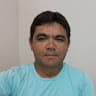 Flavio Atila