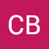 CB Suryasaii