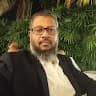 Rameez Latheef
